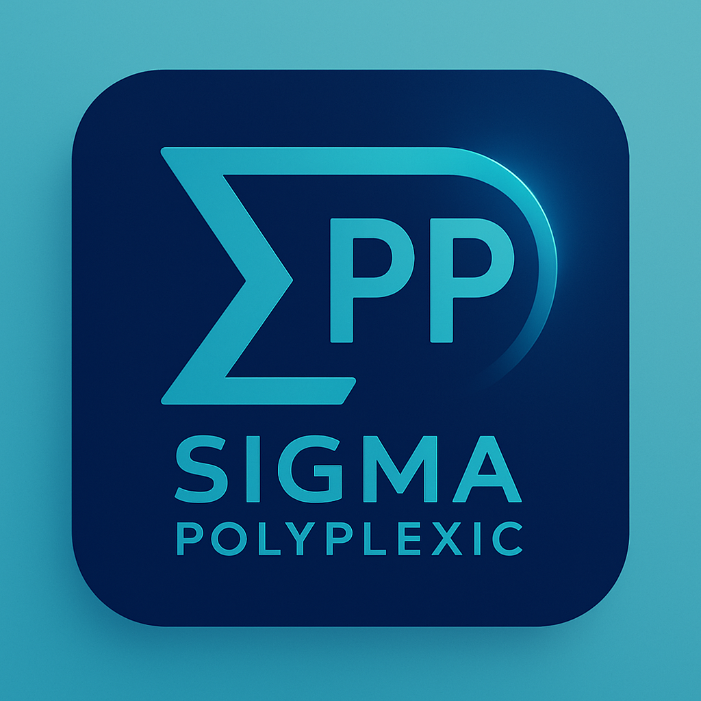 Sigma Polyplexic